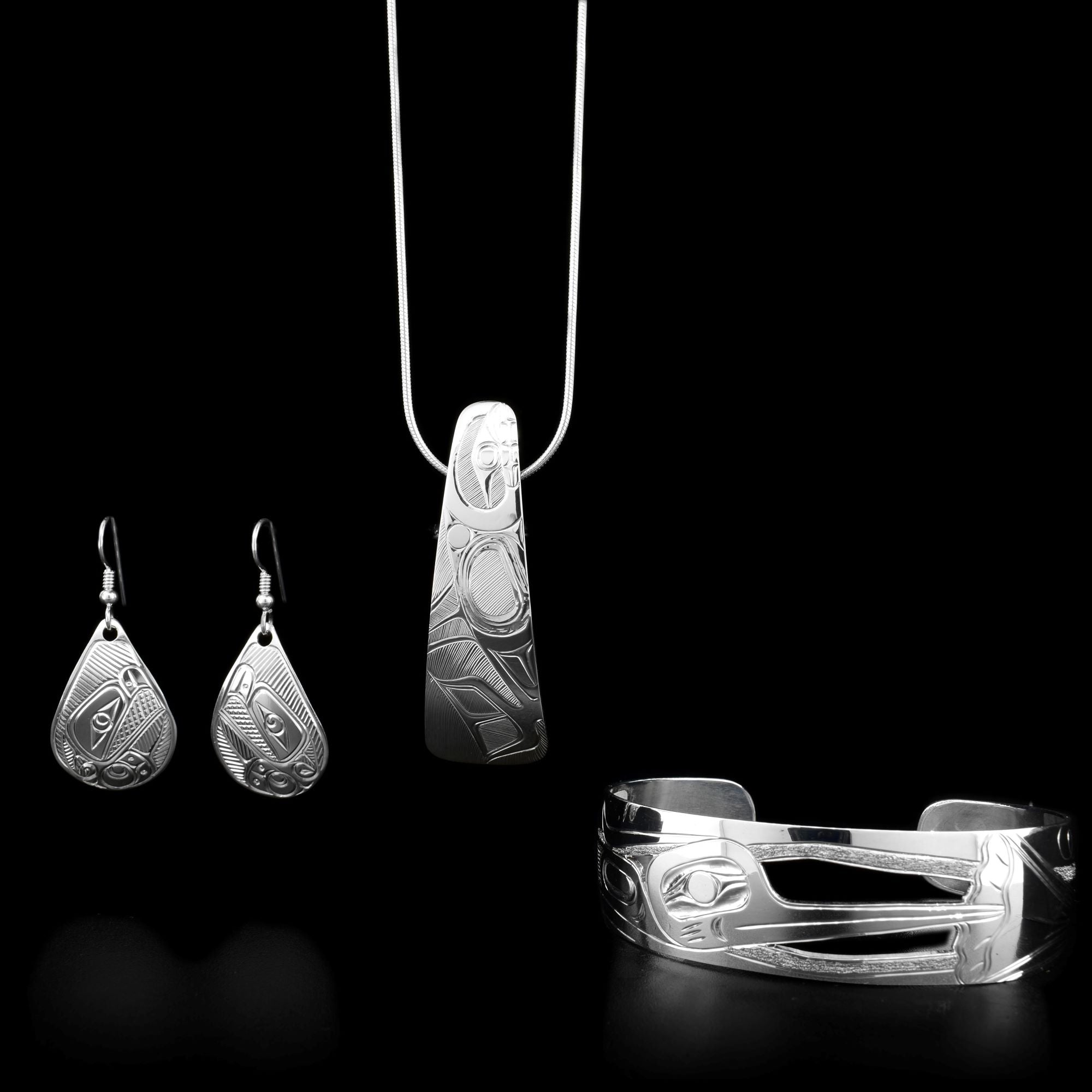 A Silver Secret - What to Know When Buying Jewelry | Artina's Jewellery