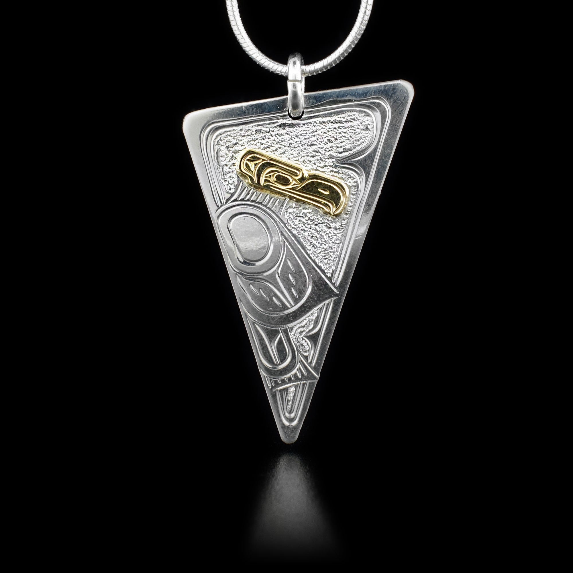 Silver_Gold_Triangle_Eagle_Pendant.jpg?v=1711566553